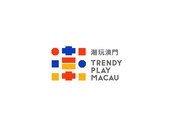 TRENDY PLAY MACAU : Trendy play macau-花瓣网