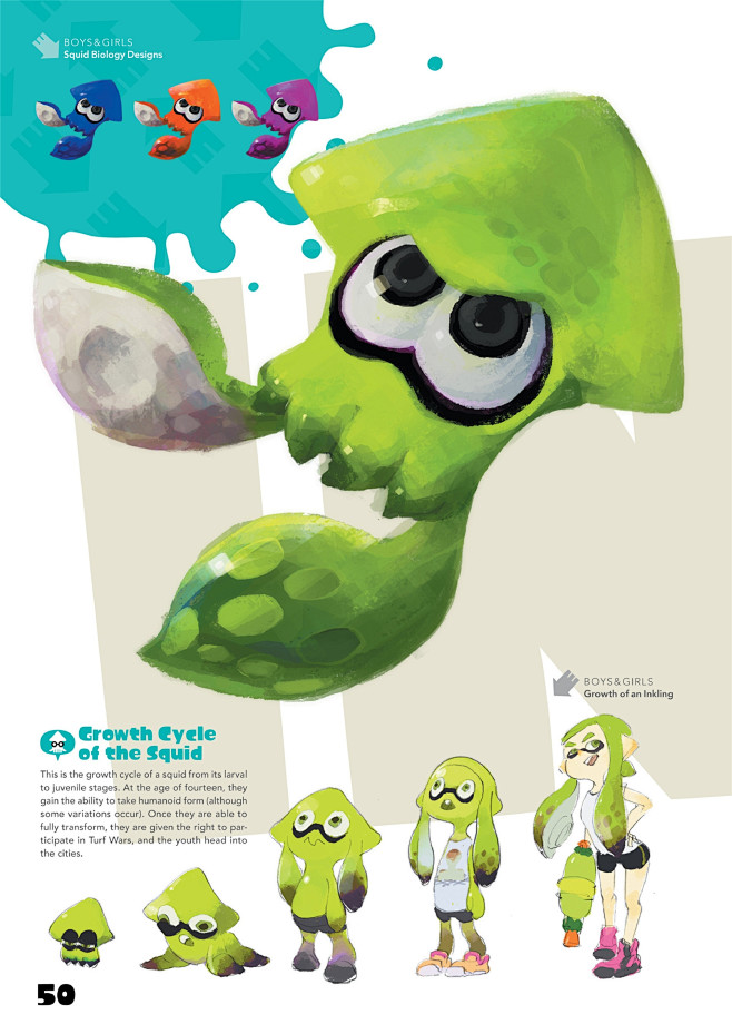 The_Art_of_Splatoon_049