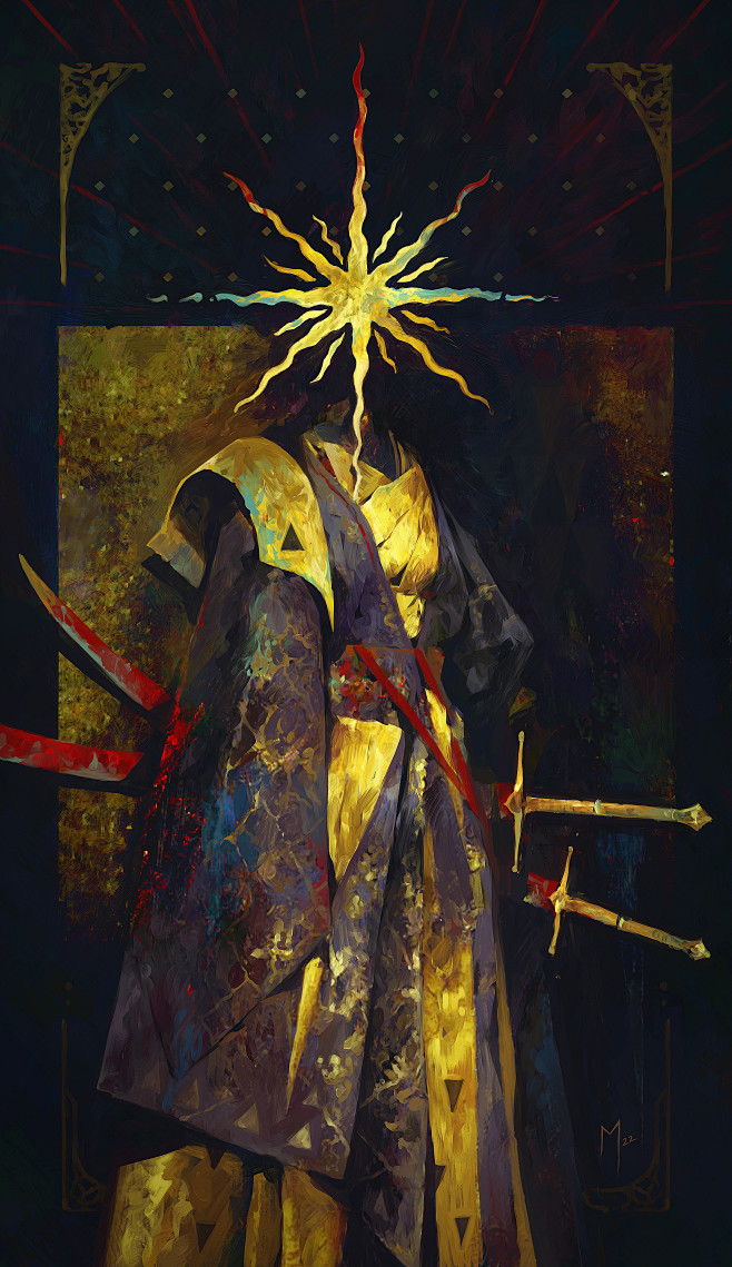 {国外}德国Dominik Mayer