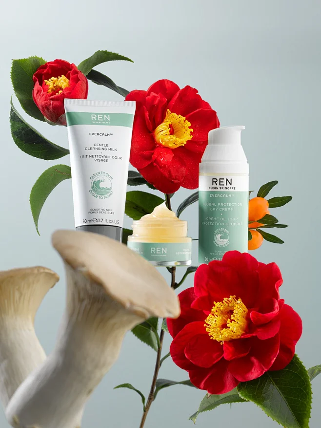 Still Life Photographers | Product Photography London | Lux : Lux is a ...