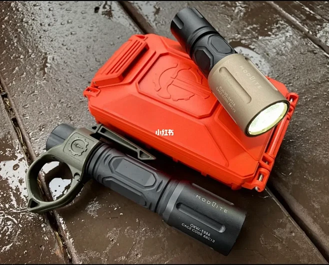 Day 67 战术edc-花瓣网