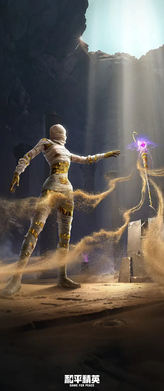 微信图片_20241110195547-花瓣网