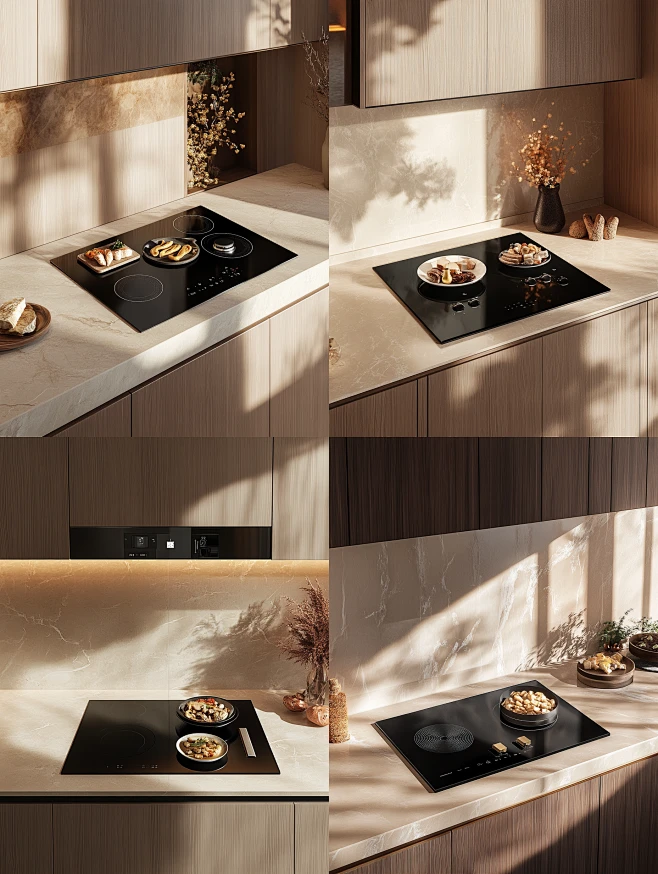 241011-AIGC-3-花瓣网