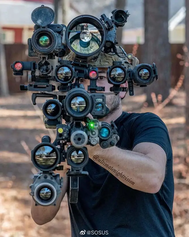 SOSUS的微博_微博-花瓣网