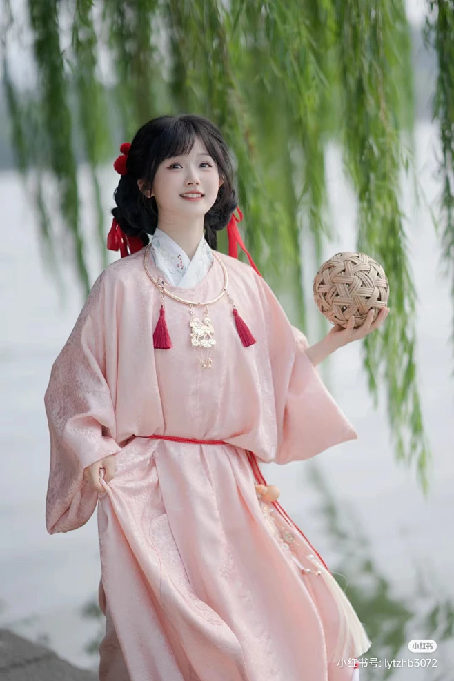 花瓣灵感详情页-花瓣网