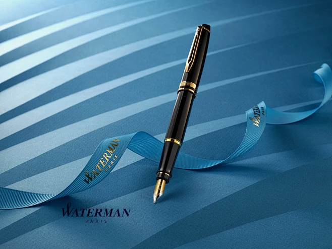 Angela De Bona - Chris Turner - Advertising : Angela De Bona - Chris ...