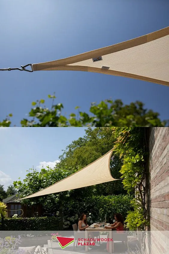 (26) Pinterest-花瓣网