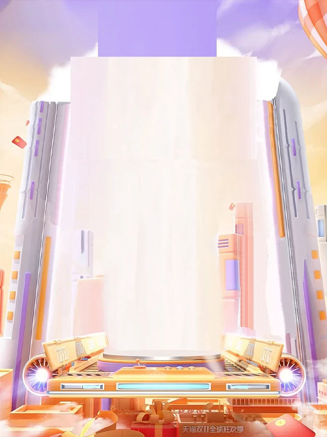 ASUS华硕旗舰店-花瓣网