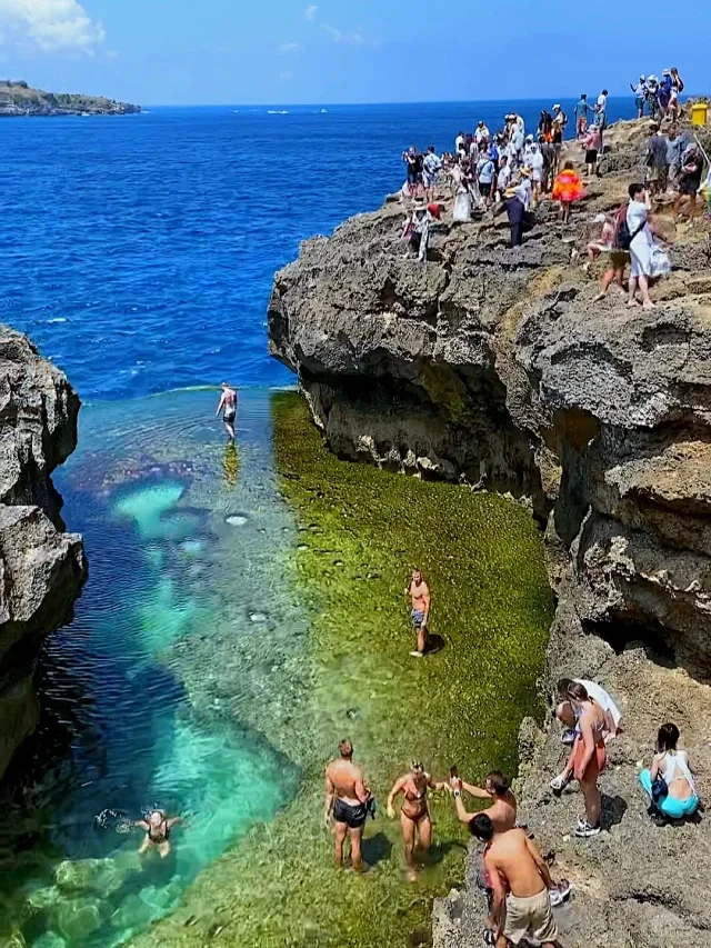 天神浴池 - 小红书搜索-花瓣网