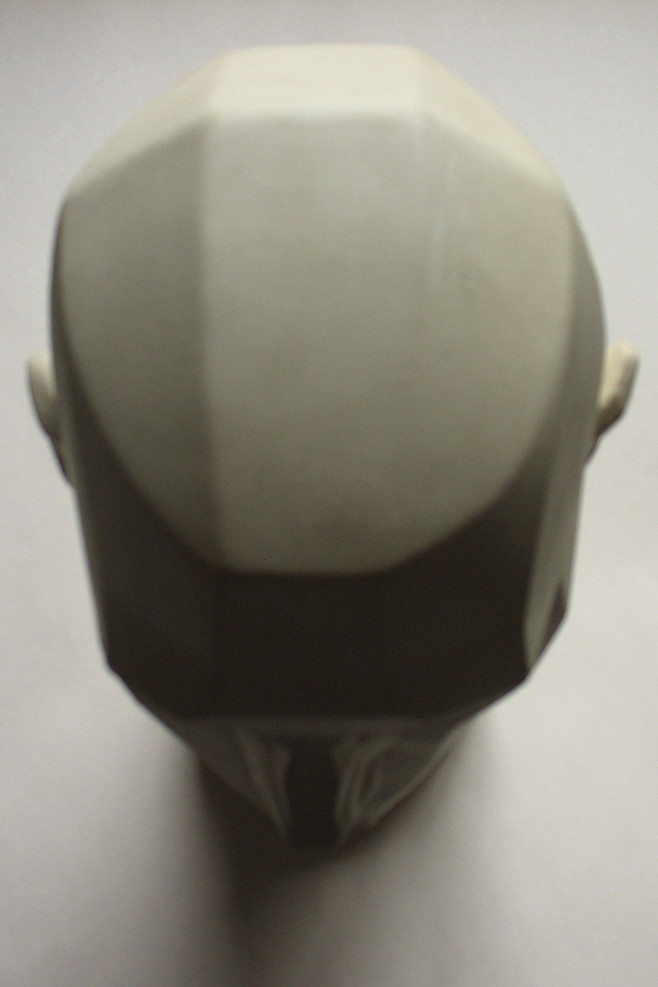 john_asaro_planes_of_the_head_top_front