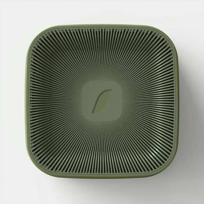 Industrial Design Trends, Jobs and Online Courses - leManoosh ...