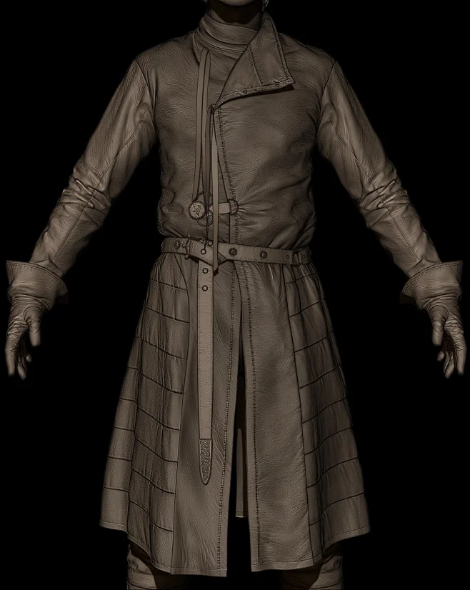 Project EXA, jang seonghwan : 2014 MMORPG Project EXA / Copyright ...