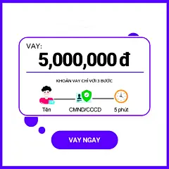 TK图图片大全-TK图高清好看的图片--花瓣思起灵的画板