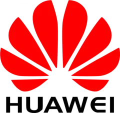 华为logo-花瓣网