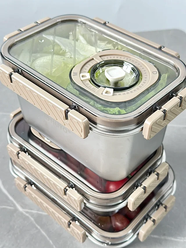 保鲜盒卡扣 - 小红书搜索-花瓣网