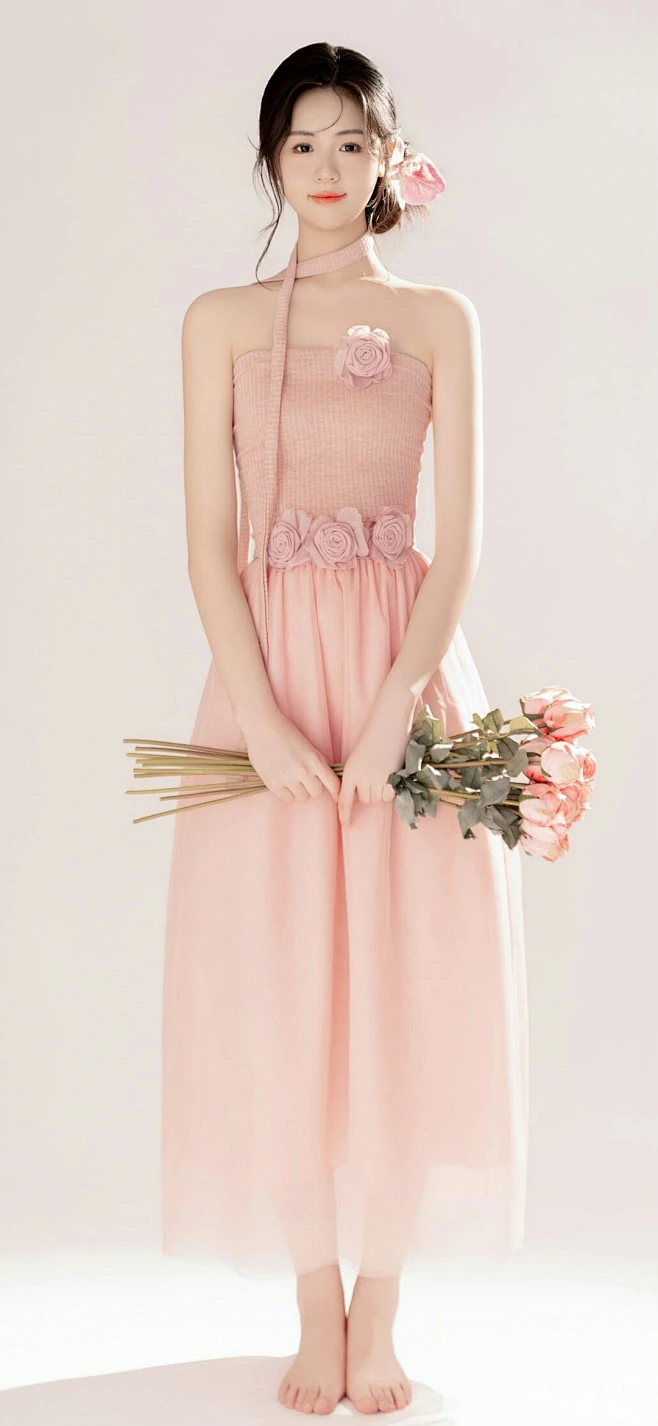 艾莎玫瑰花语 采集@别致的七 md：yan-花瓣网