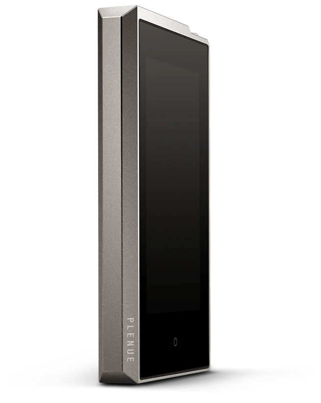 [ Welcome to COWONGLOBAL.com ]-花瓣网