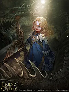 卡牌图片大全-卡牌高清好看的图片--花瓣夜半_羽化的画板