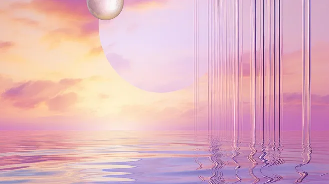 9-zln-C4D-45-花瓣网