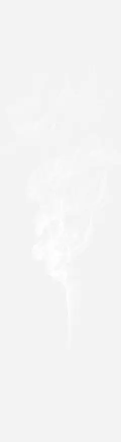 炫酷烟雾png免抠素材_新图网 https://ixintu.com 烟雾 素材 炫酷烟雾 psd烟雾-花瓣网