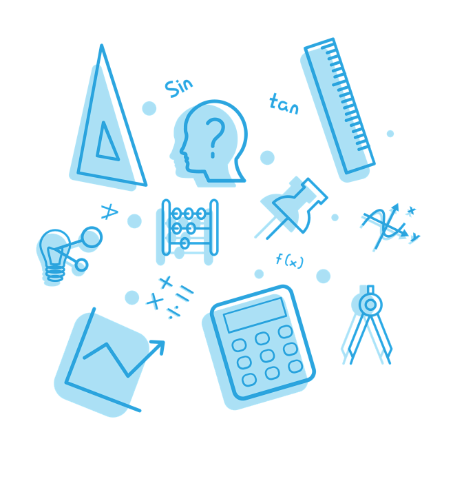 %E5%8D%83%E5%BA%93%E7%BD%91_%E6%95%99%E8%82%B2%E5%9F%B9%E8%AE%AD%E5%AD ...