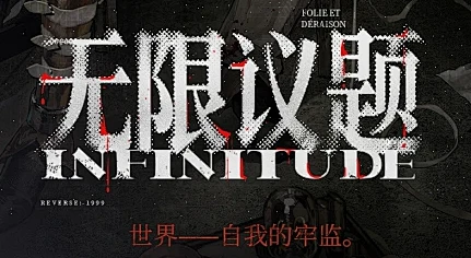 gd-hbimg (5)-花瓣网