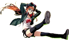 p5/p4/p3r/p5x图片大全-p5/p4/p3r/p5x高清好看的图片--花瓣(´･ω･`二八二九三十七的画板