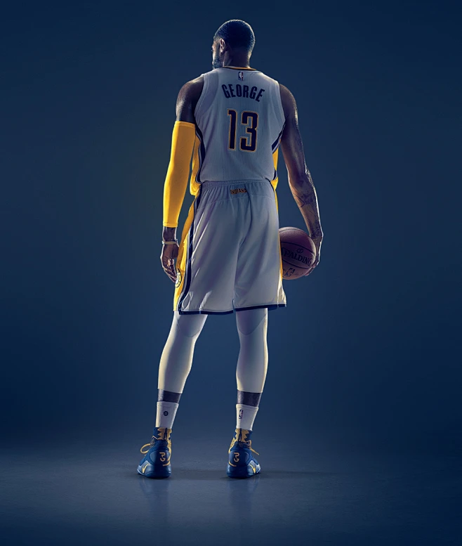 Tim Tadder Advertising Photographer, Sports, Commercial, CGI, Portrait ...