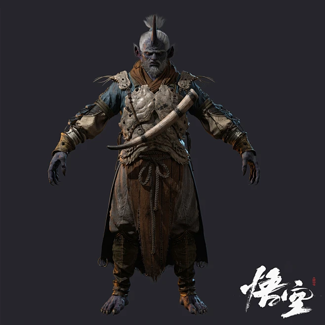 huan-gugu-6-花瓣网