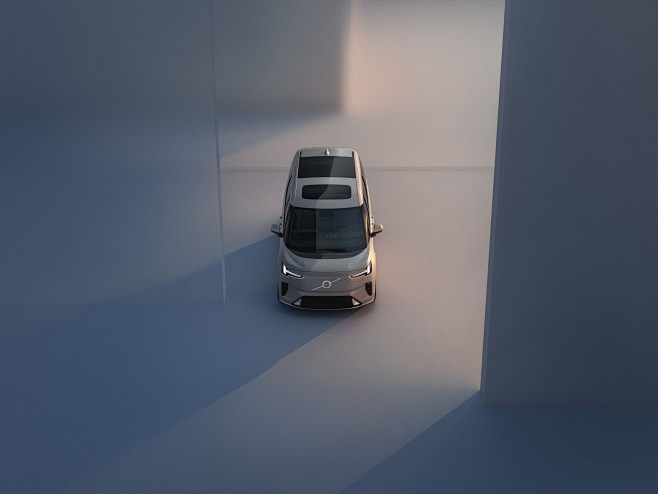 320026_Volvo_EM90_-_The_new_fully_electric_EM90_premium_MPV_further ...