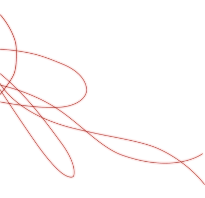 【米图网-52mitu.com】红色 细线 红绳 古风 中国风卡通手绘秋天的叶子png素材-花瓣网