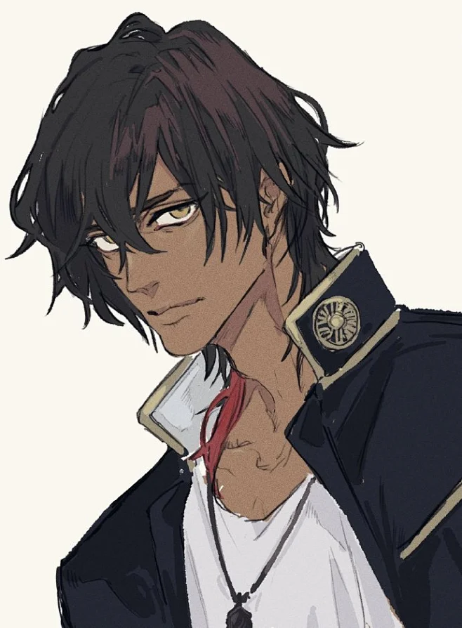 -刀剣乱舞-整理了一下《鬼泣》漫画作者尾方富生老师(twi:@ExtraVirgin_OO)发布在个人推特上的刀剣乱舞同人图。 #とうらぶ# 图片_刀剑乱舞*图片素材-花瓣网