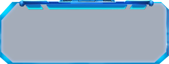 星际传奇_ChinaJoy 2015活动 - 搞趣网http://huaban.com/bookmarklet/?media=http%3A ...