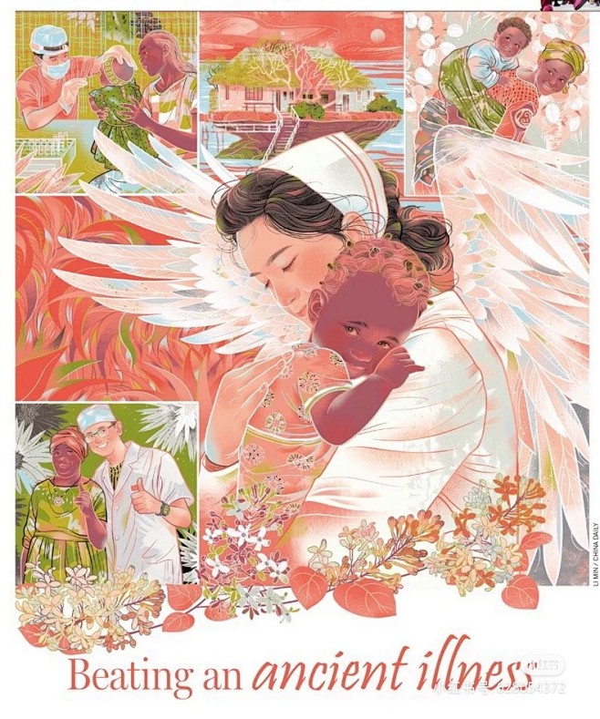 XHS_16176066874773d865af2-0d71-3cea-b4e7-f7fa41c6026d