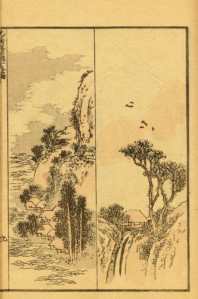 028808-花瓣网
