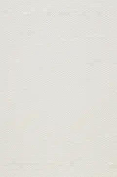 cloth_A1 (897)-花瓣网