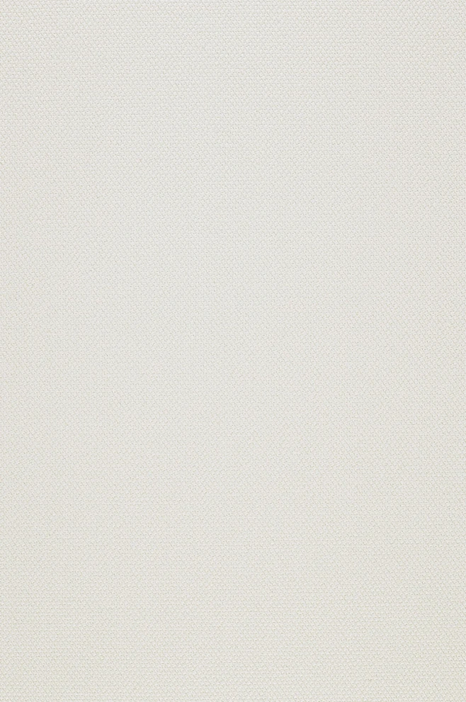 cloth_A1 (897)-花瓣网