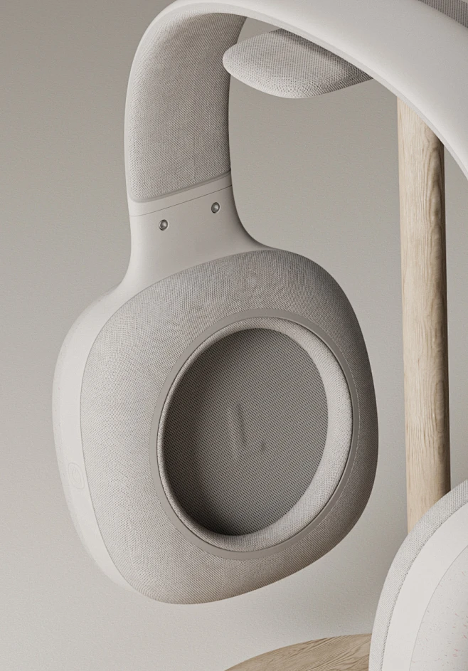 Industrial Design Trends, Jobs and Online Courses - leManoosh : leManoosh is an industrial ...