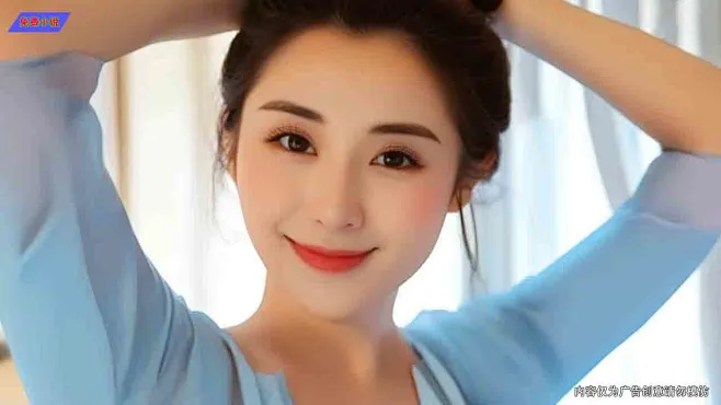 飞天小说 - 广告素材搜索 - AppGrowing - 有米云-花瓣网