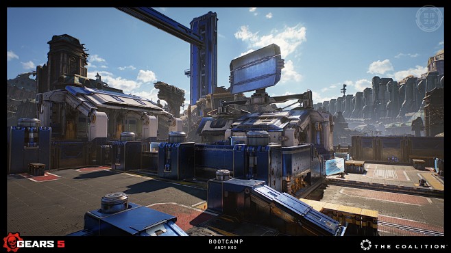 andy-koo-bootcamp-2(1)