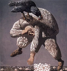 Хамид Савкуев-花瓣网|陪你做生活的设计师 | Hamid Savkuev