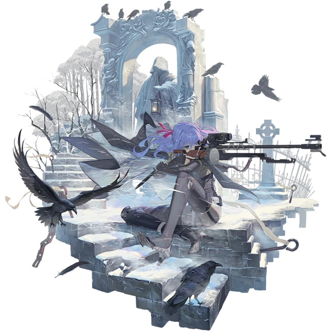 角色-立绘-荆棘2.png-花瓣网