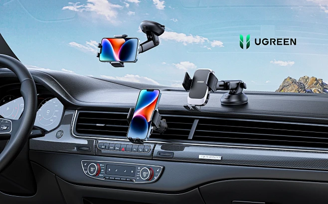 UGREEN-2023产品渲染 (45)