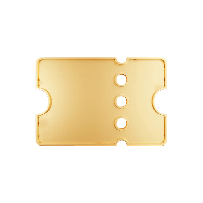 fe6cd83f-229b-4d52-af47-2f803849c868-花瓣网