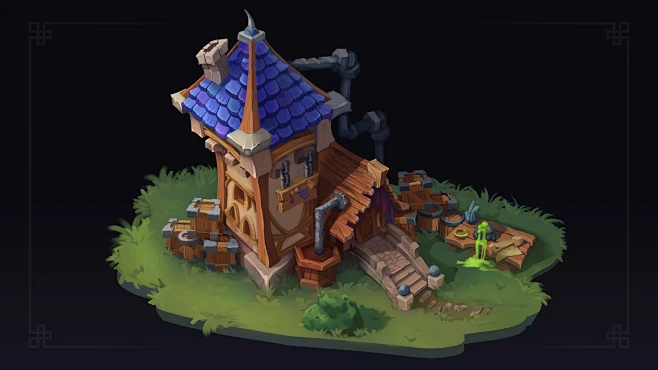 khini-rivez-1-花瓣网