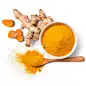 Single Spices Curcuma Powder - Buy Single Spices Curcuma Powder,Single ...