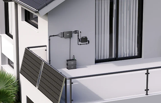 introlist-rowc-balcony_1048x672_px-花瓣网