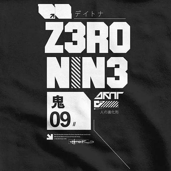 (33) Pinterest-花瓣网