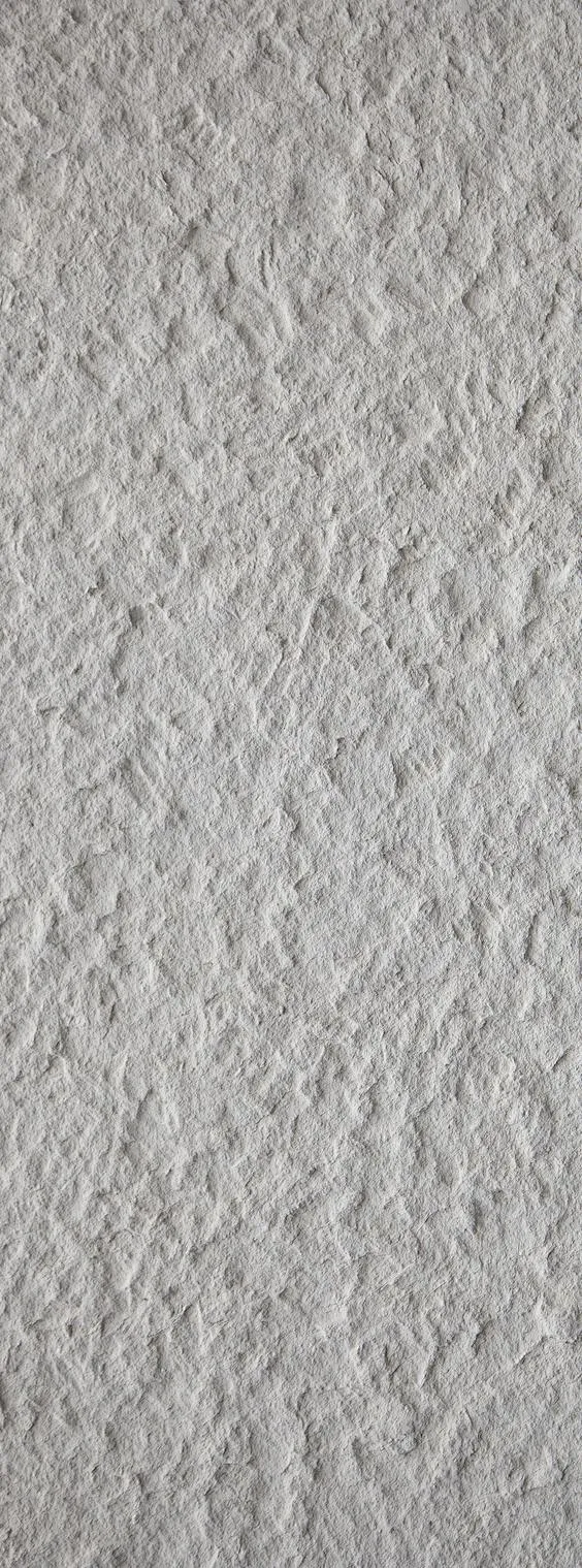 handcrafted textured wall panel-花瓣网