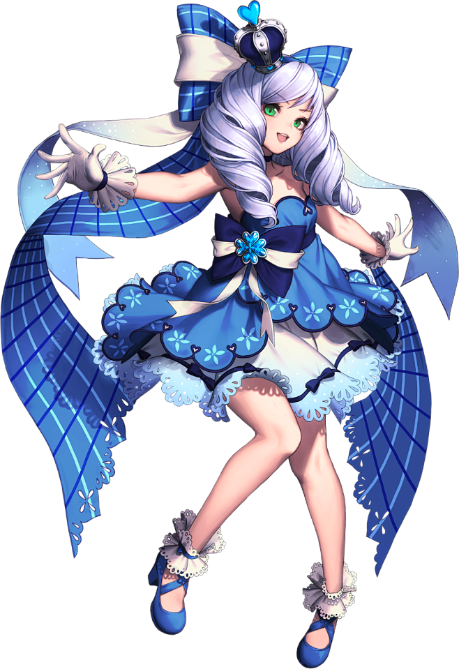 rozamia_whiteday_character_srare